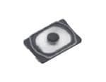 PANASONIC EVP0AFB65 Tactile Switch