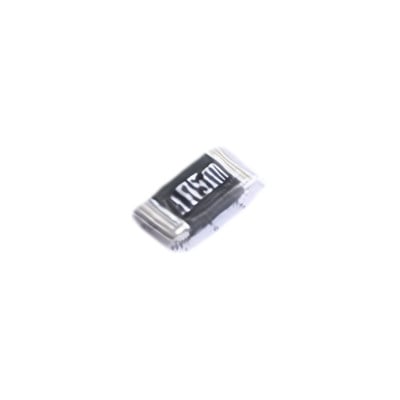 RVR HIRC12AR030J Surface Mount Chip Resistor