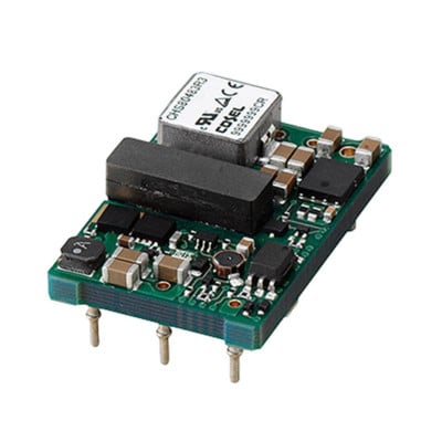Cosel CHS804812 Off-Board DC DC Converter for sale