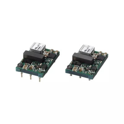 Cosel CHS804812 Off-Board DC DC Converter for sale