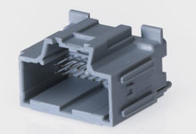 Molex 346909201 for sale