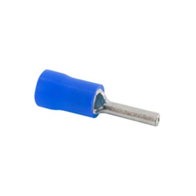 TE Connectivity 4-1377173-0 Spade Connectors
