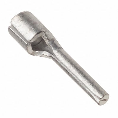 TE Connectivity 4-1377173-8 for sale