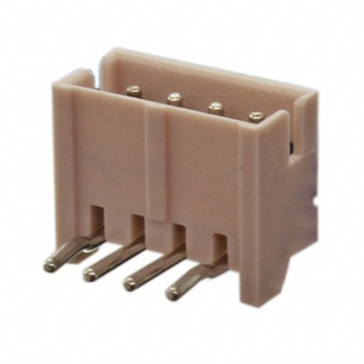 ADAM TECH 125CH-B-05