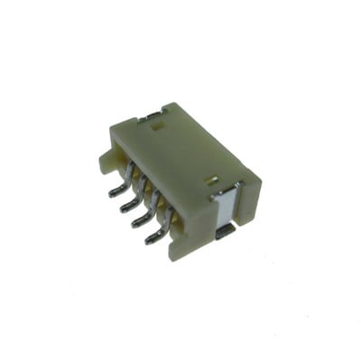 ADAM TECH 15CH-A-04 for sale