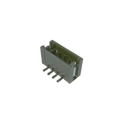ADAM TECH 15CH-A-04 for sale