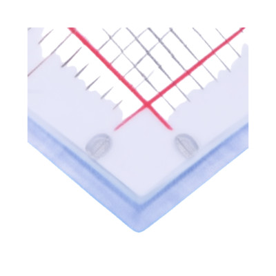 Chinocera HGC0402G00R9C500NTEJ Ceramic Capacitor