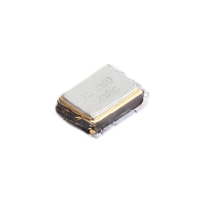 KYX K3A1128A3.320 Crystal Oscillator