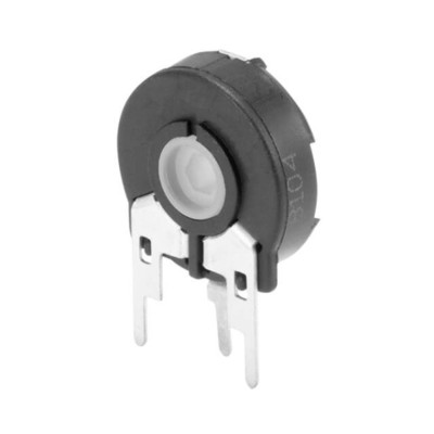 CUI PTN06-D500HB20-H Trimmer Potentiometer