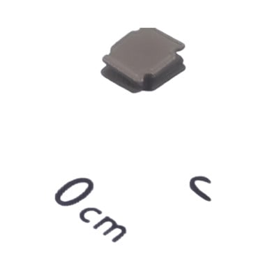 CENKER CKCSA252010-2.2uH/M Fixed Inductor
