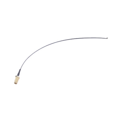 BAT WIRELESS BWIPX1-SMA-1.13L100
