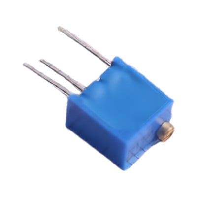JIERR 3266W-1-502 Slide Potentiometer