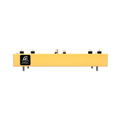 dual polarity c series for sale
