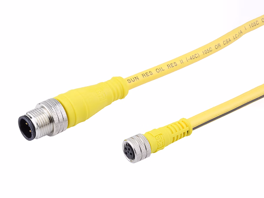 Molex 1200878554