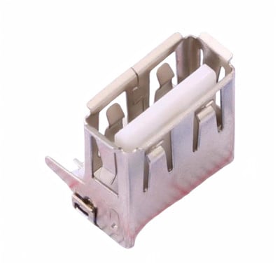SHOU HAN AF 90 WJDG ZB USB DVI HDMI Connector Assembly