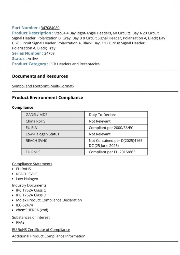 347084080 technical document image 1