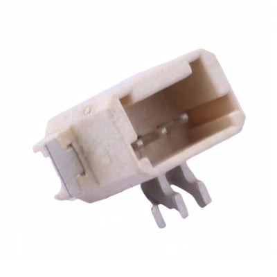CJT(Changjiang Connectors) A3961WV-3P