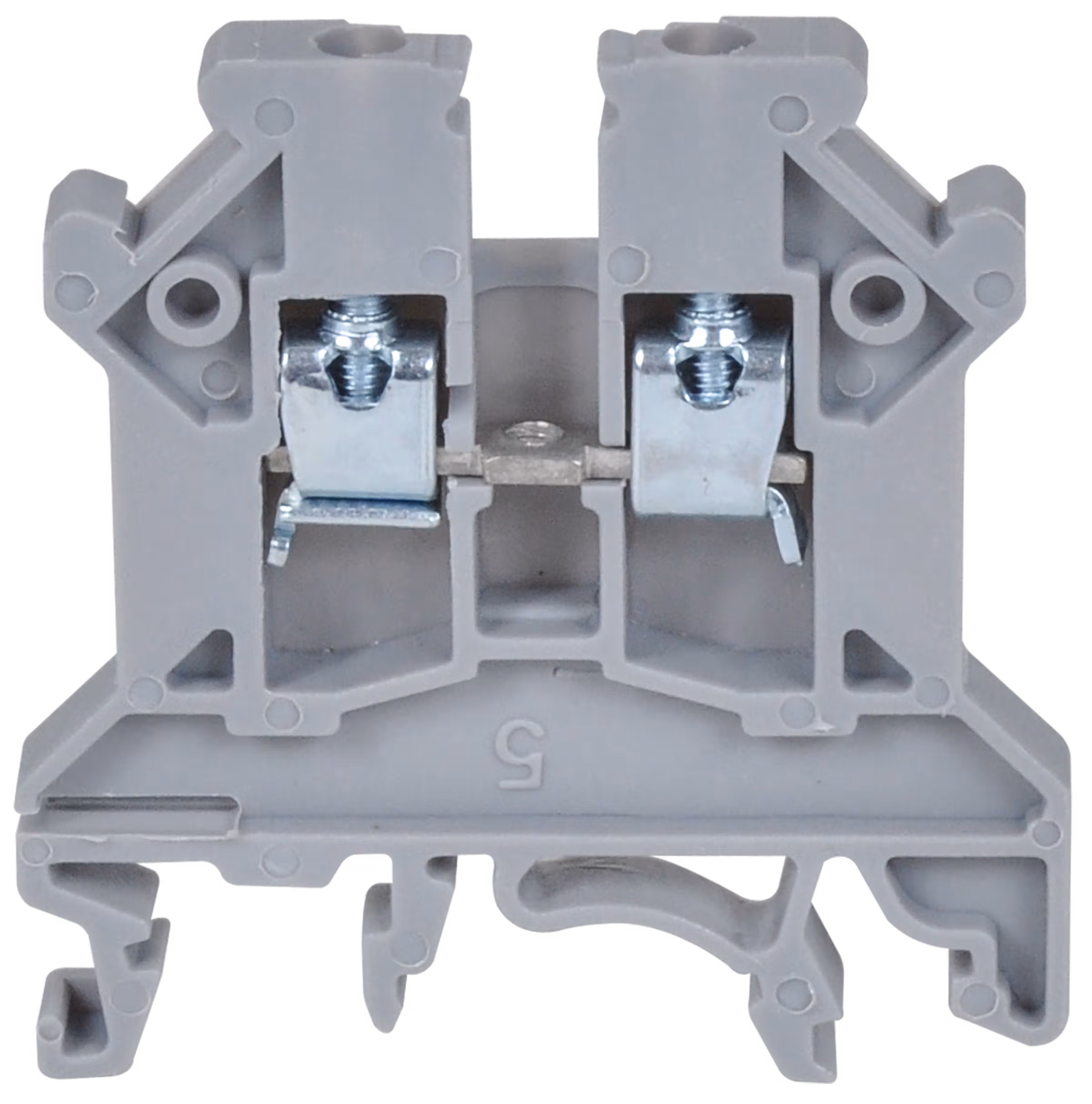 WTB2-W2 for sale
