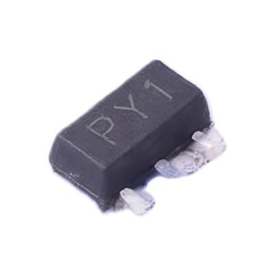 LGE 2SC2884 PY1 for sale