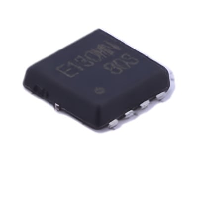 ROHM RQ1C075UNTR Single N-Channel MOSFET