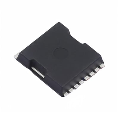 AGMSEMI AGM015N10LL