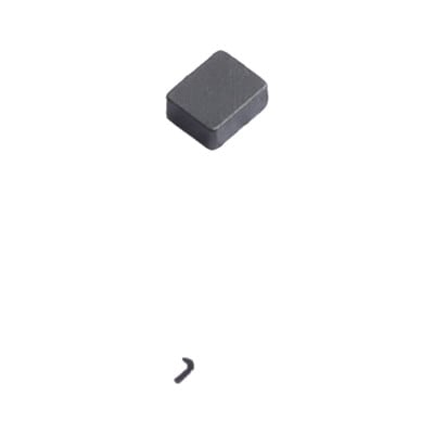 KOHERelec MDTA20161A-R24M Fixed Inductor