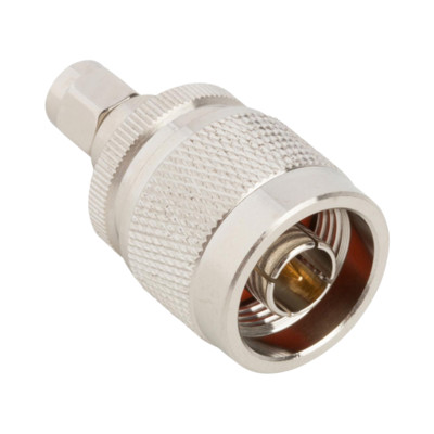 Amphenol 242124RP