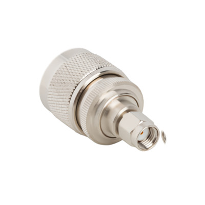 Amphenol 242114RP for sale