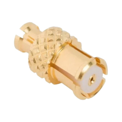 Amphenol 242114RP for sale