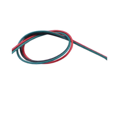 DEALON LNN200-100726-150-5P Single Conductor Hook-Up Wire
