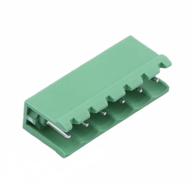 DEGSON 2EDGVM-5.08-06P-14-100A(H)
