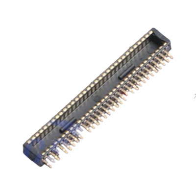 G-Switch GT-B0503MSV32-70S1101 Edge Type Mezzanine Board-to-Board Array Chip