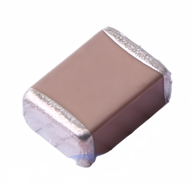 IHHEC C1808X221K302T