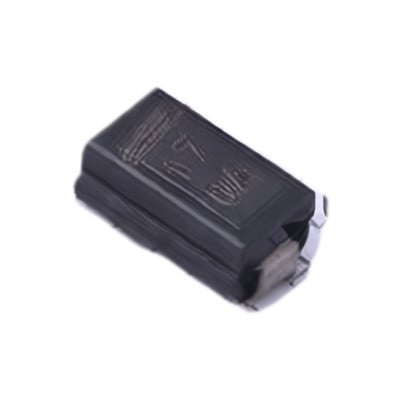 EIC SMAJ70CA TVS Diode