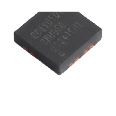 Cross chip CC6905QC-3FU030 Current Sensor Chip