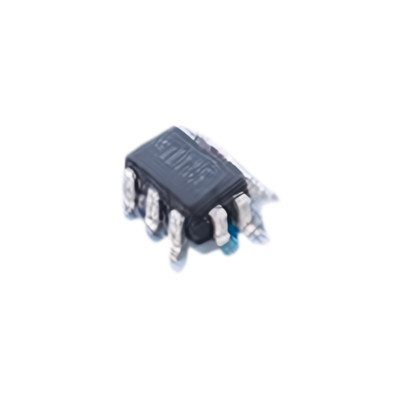 GN Semic GN4054B Battery Management Chip for sale