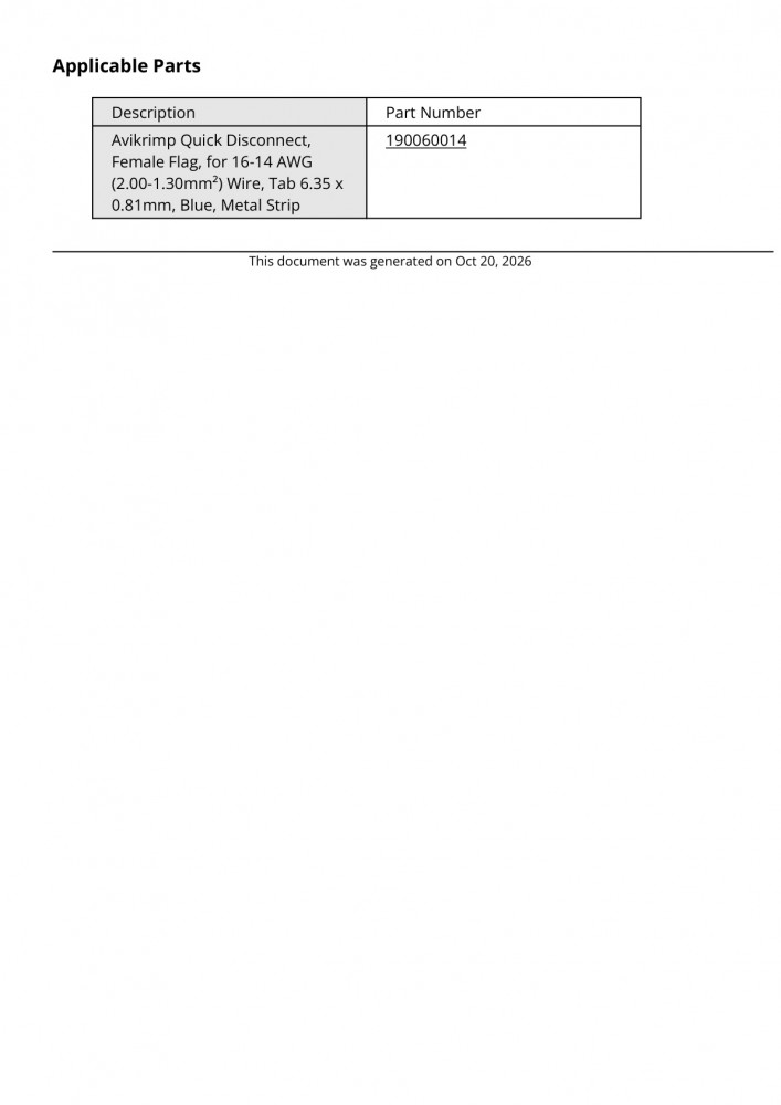 Product document image 3