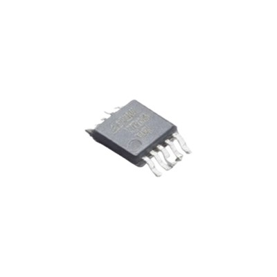 3PEAK TPF605A-VR for sale