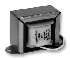 Hammond 159V Fixed Inductor for sale