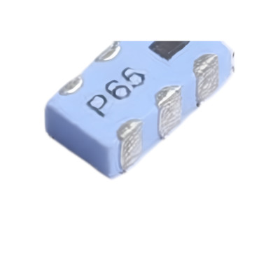 HenryTech H2TCP-2-272+ RF Power Divider/Splitter