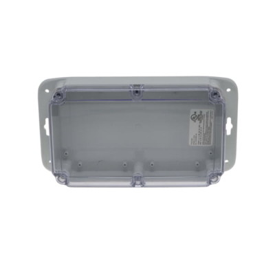 PU-16575-C for sale