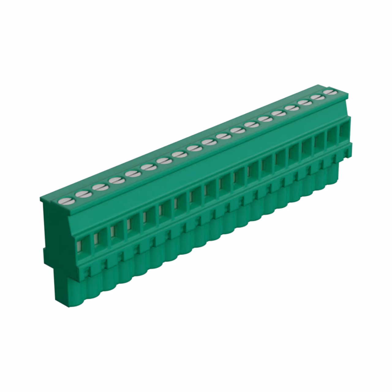 Molex 395237019 for sale