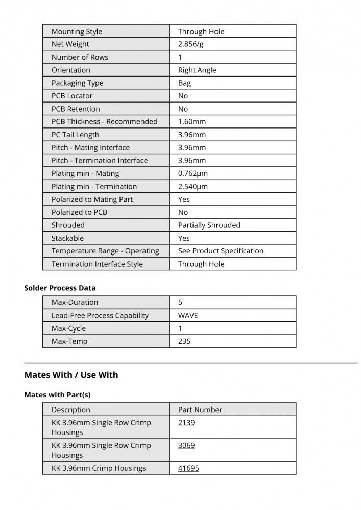 417920532 technical document image, page 3