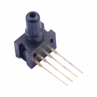Honeywell 26PCBFA6D