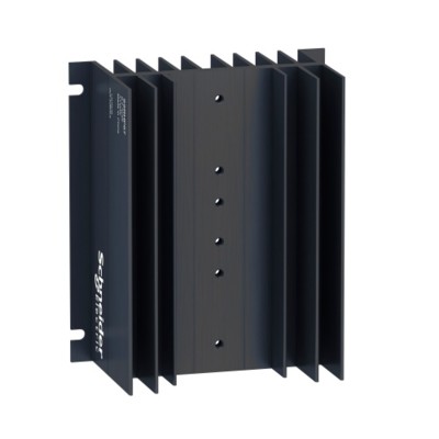 Schneider SSP1A490BDT
