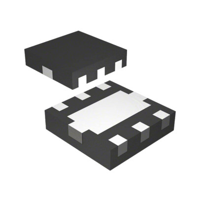 California Eastern Laboratories UPG2176T5N-E2-A for sale