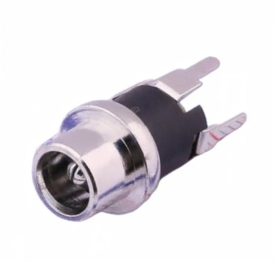 Korean Hroparts Elec DC-012A-20A