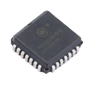 onsemi A5191HRTNG-XTP Modem IC