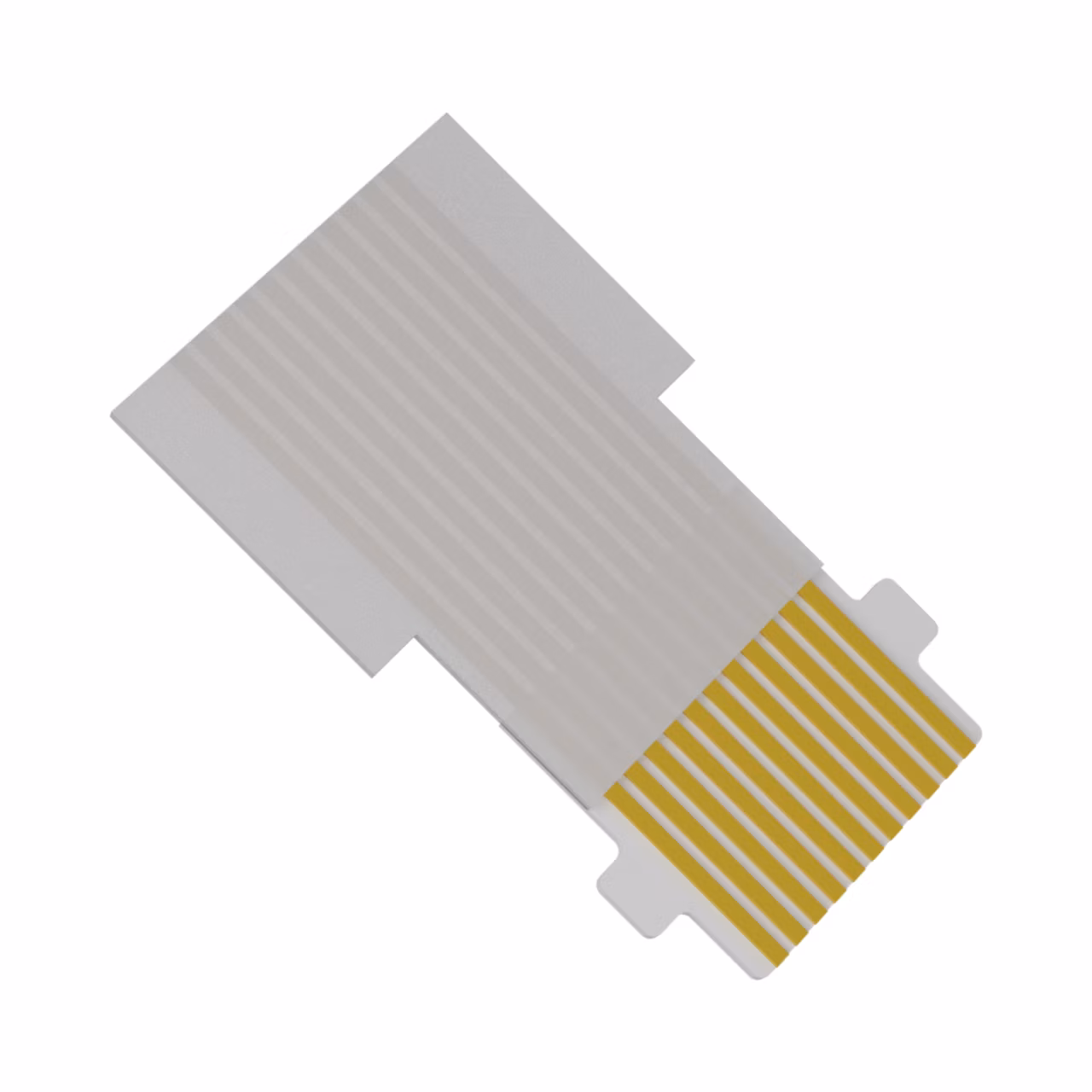 Molex 173520711 for sale