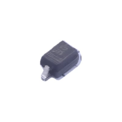 Shikues SD103AWS Single Diode